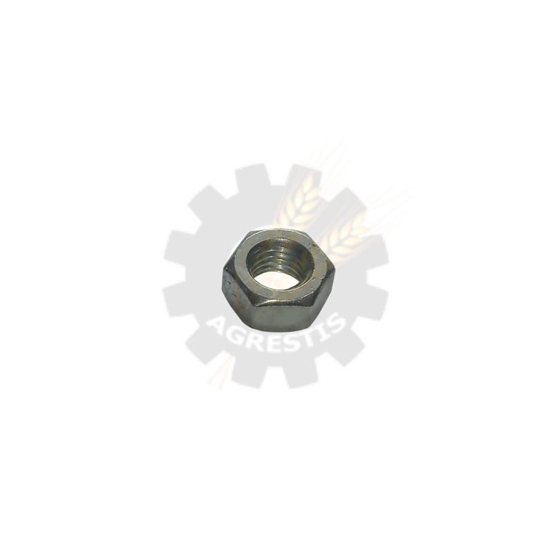 Agrestis - Piulita M12